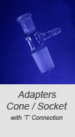 Adapters