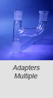Adapters