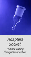 Adapters
