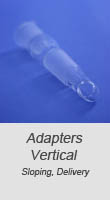 Adapters