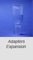 Adapters