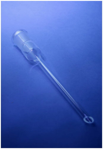 Adapters - Straight Delivery