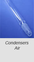 Condensers