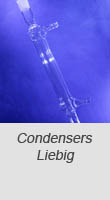 Condensers