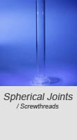 Screwthreads, Discs & Joints