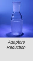 Adapters