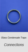 Condensate Traps