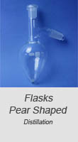 Flasks