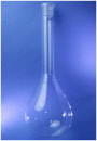 Kjeldahl Flasks