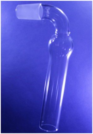 Laboratory Test Tubes